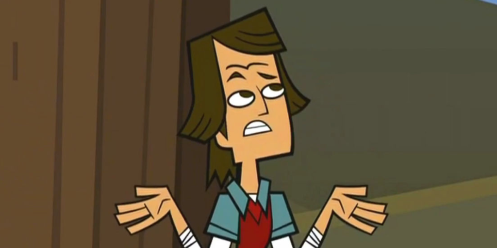 Which “Total Drama Island” Character Matches Your Zodiac Sign? - TVovermind