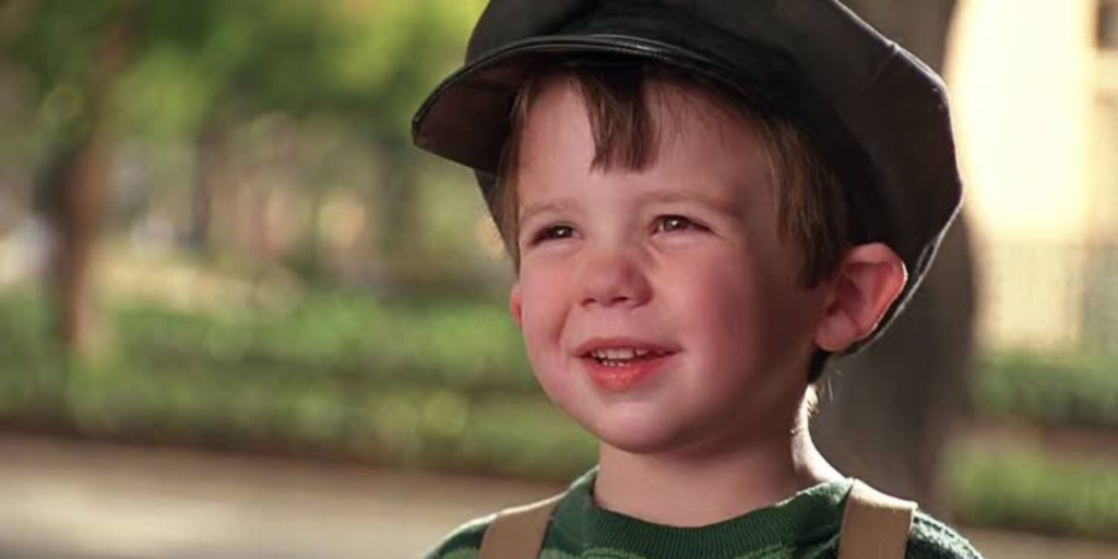 Whatever Happened To The Cast of The Little Rascals? - TVovermind