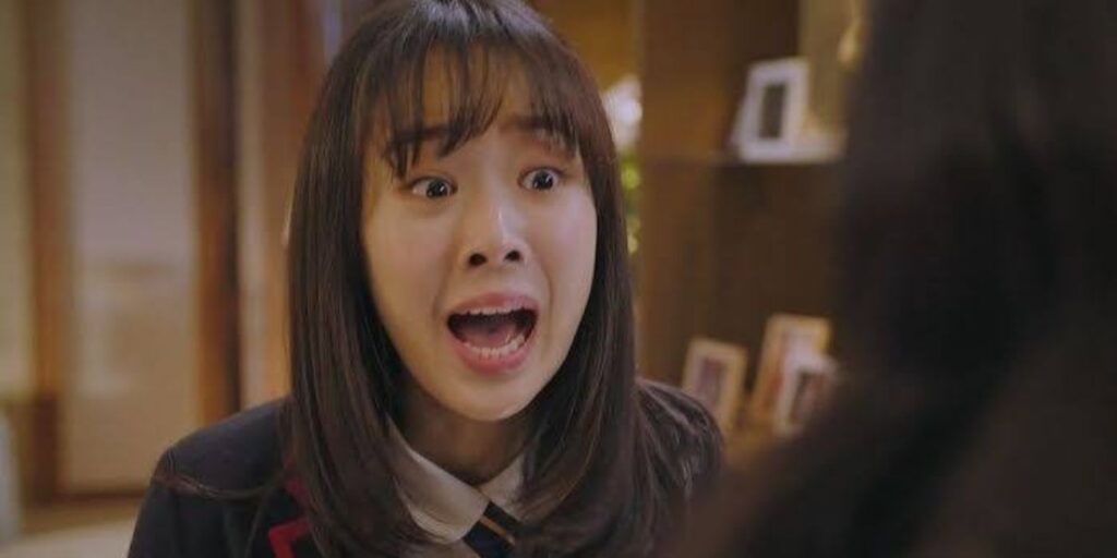 Meet The Cast Of Korean Drama “The Penthouse” - TVovermind