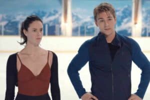 10 Things You Didn't Know about Evan Roderick