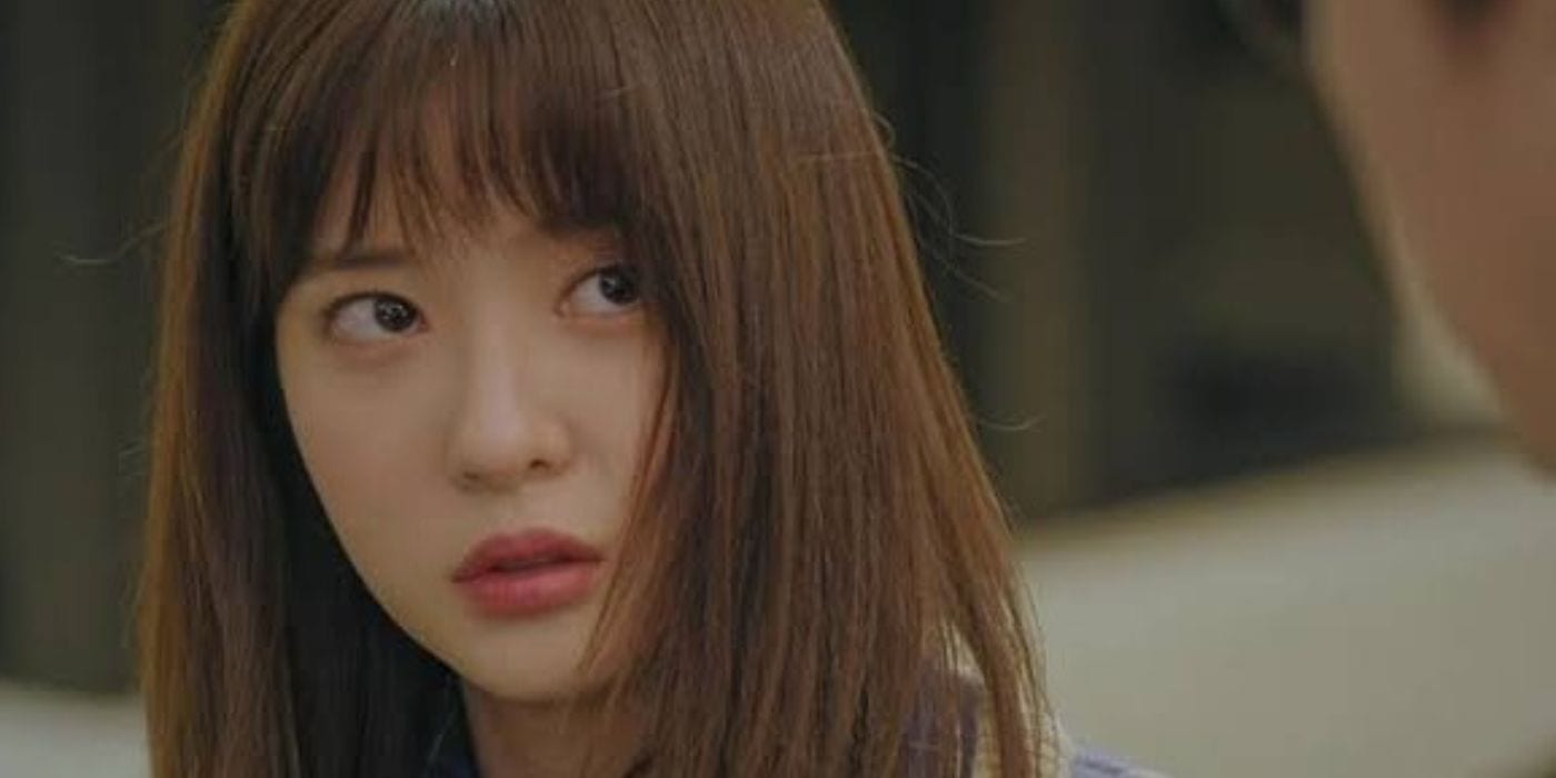 Meet The Cast Of Korean Drama “The Penthouse” – TVovermind