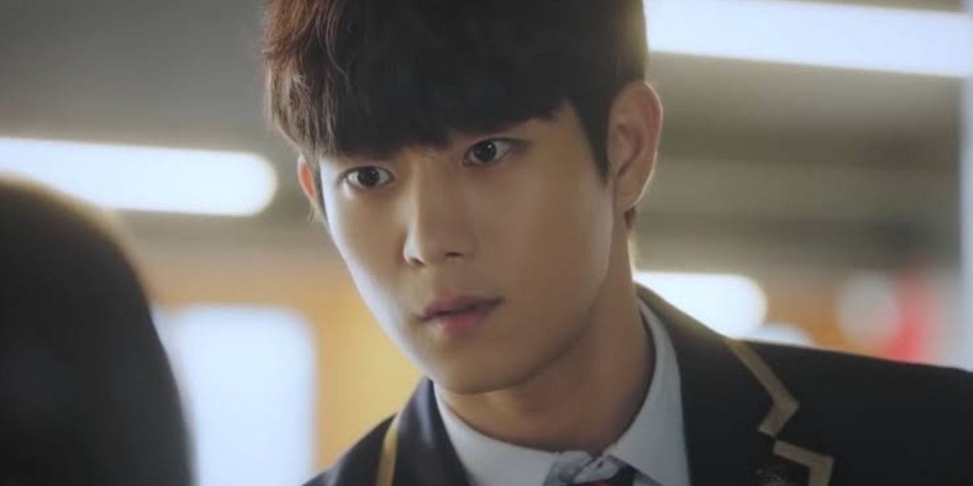 Meet The Cast Of Korean Drama “The Penthouse” - TVovermind