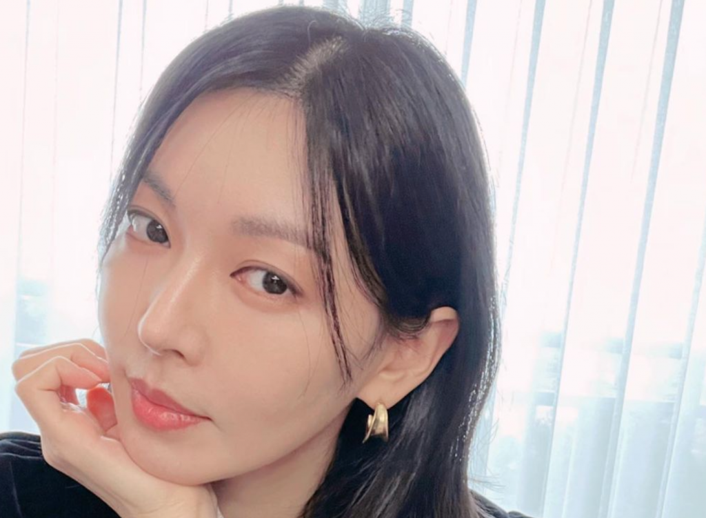 Meet The Cast Of Korean Drama "The Penthouse"