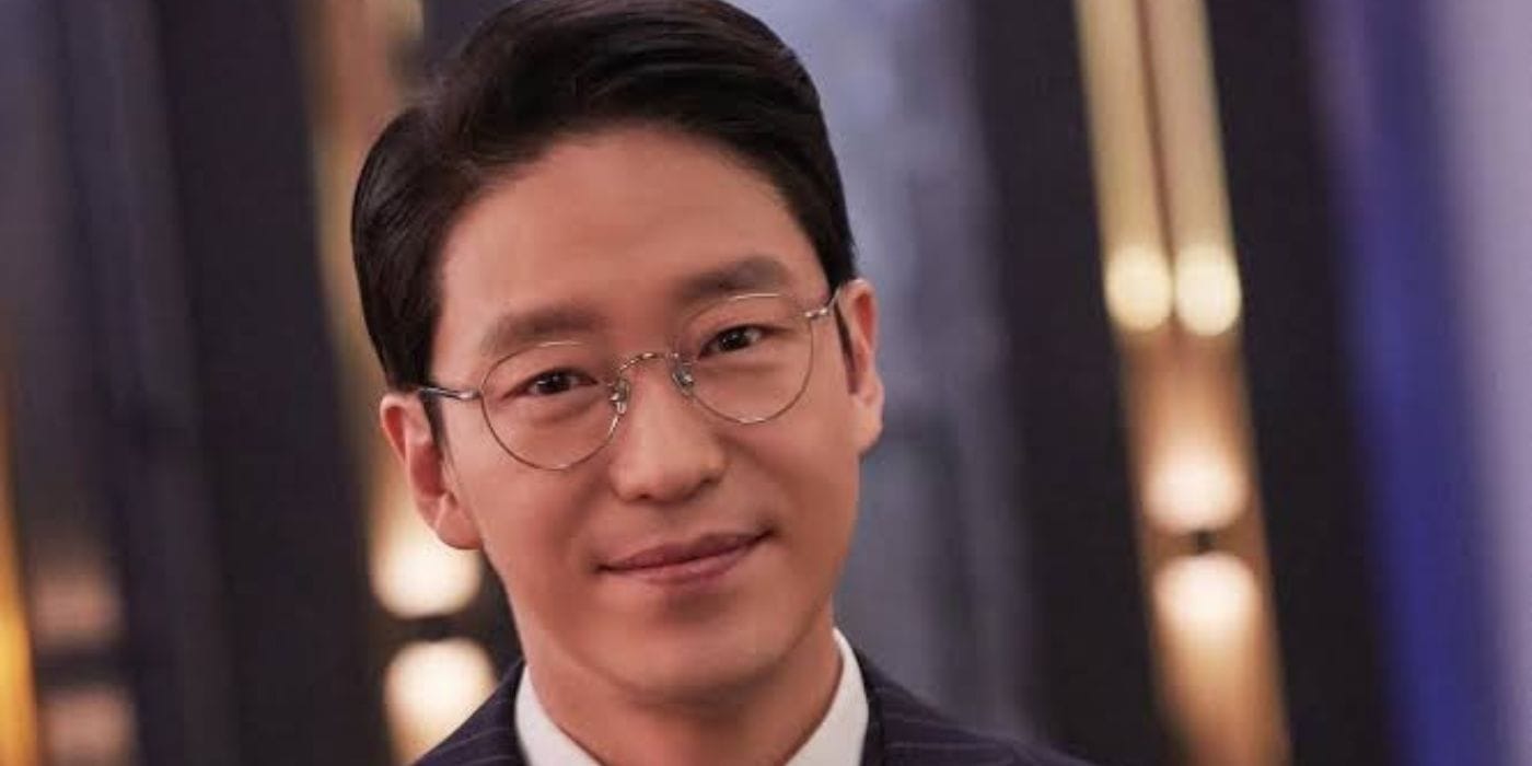 Meet The Cast Of Korean Drama “The Penthouse” – TVovermind