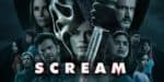 Scream 5 Points to Why Technology Makes Horror Infinitely Scarier