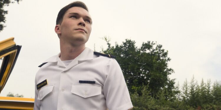 10 Things You Didn't Know about Casey W. Johnson