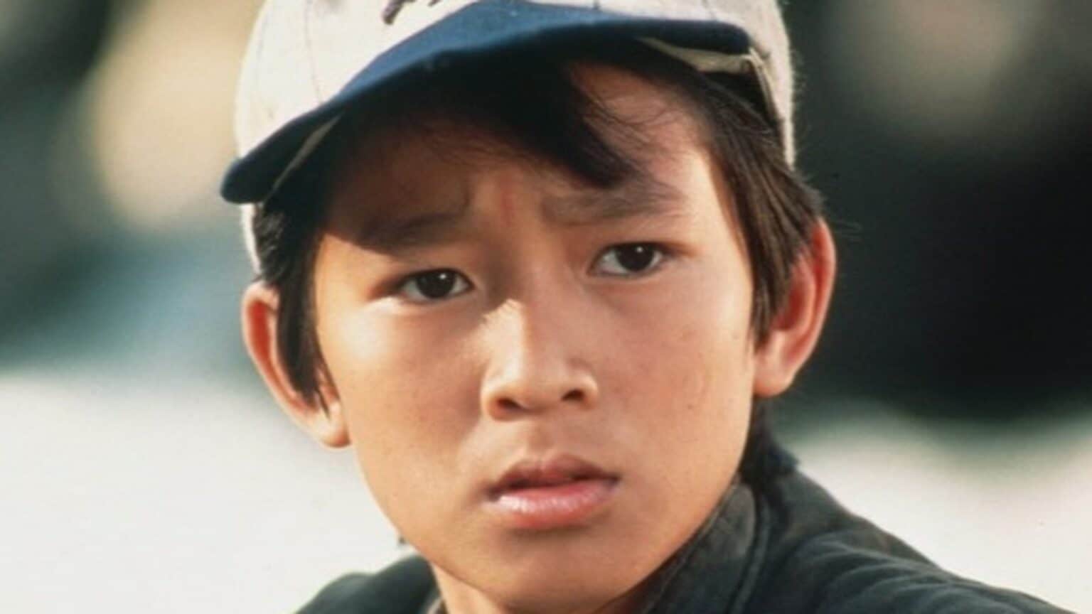 Why Short Round was Indiana Jones’ Best Sidekick