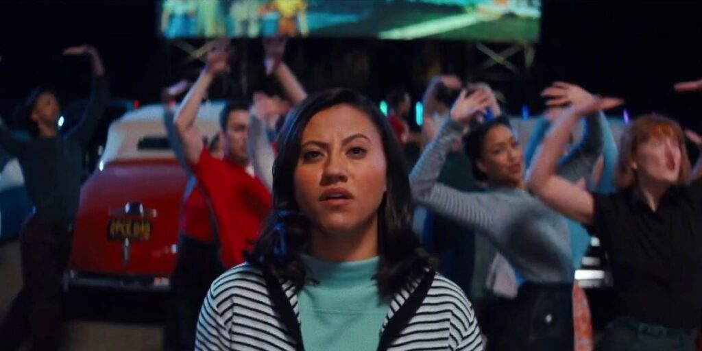 5 Things You Didn’t Know about Cheyenne Isabel Wells - TVovermind