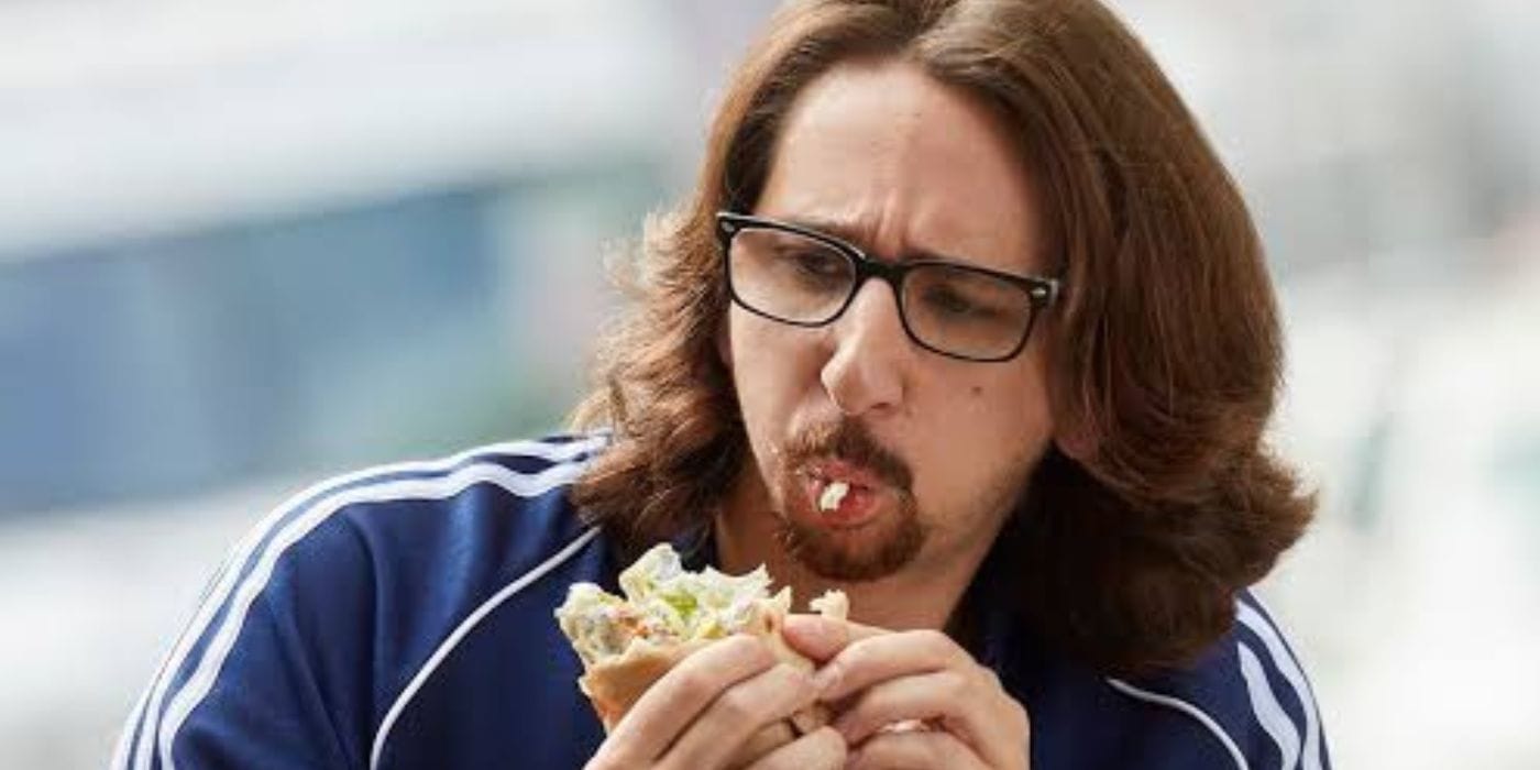 10 Things You Didn’t Know About TikTok’s Danny Mondello - TVovermind