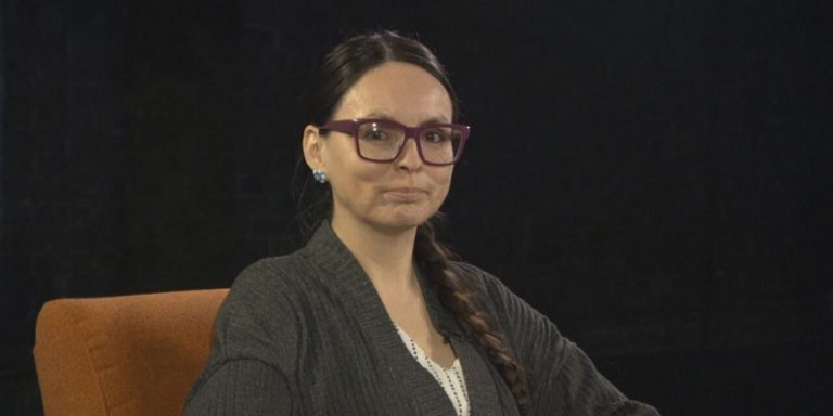 Meet The Cast Of “Acting Good” – TVovermind