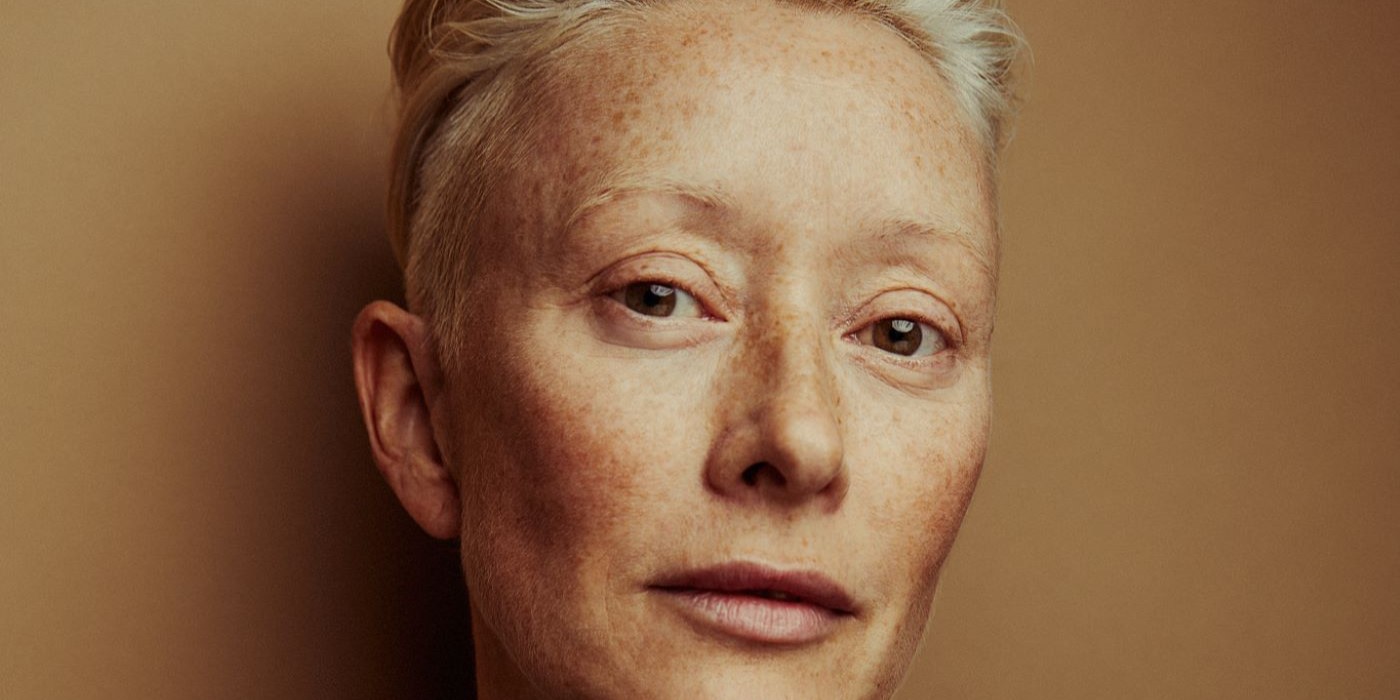 5 Things You Didn’t Know about Maria Erwolter - TVovermind