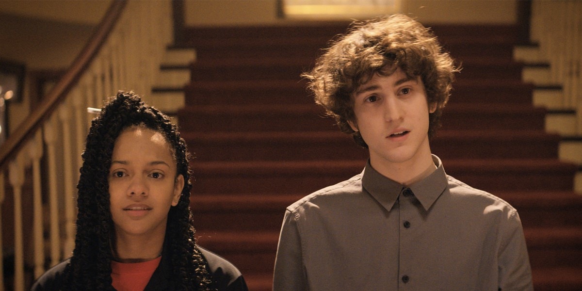 5 Things You Didn’t Know about Sammy Fourlas - TVovermind