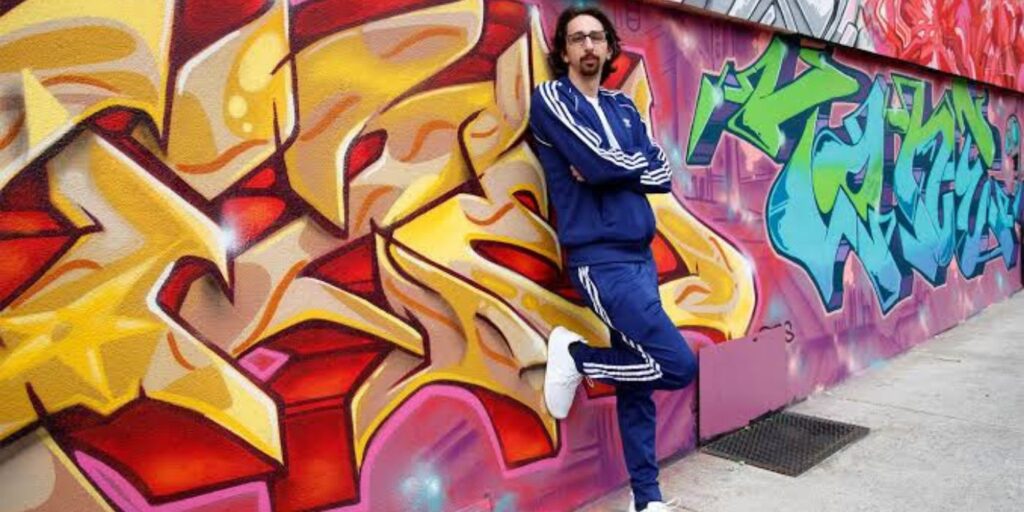 10 Things You Didn’t Know About TikTok’s Danny Mondello - TVovermind