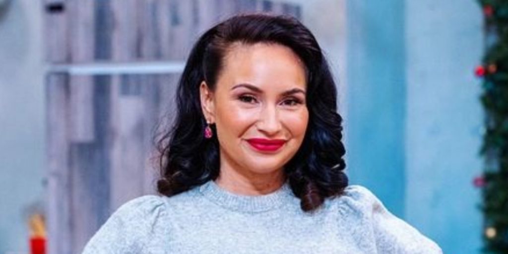 10 Things You Didn’t Know About Stephanie Boswell