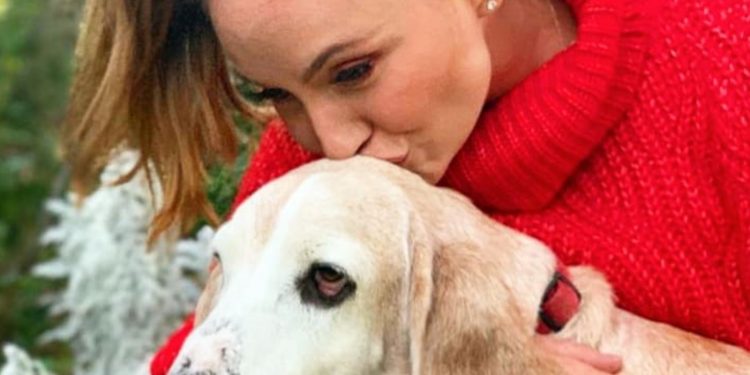 10 Things You Didn’t Know About Stephanie Boswell