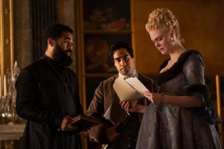 10 Things You Didn’t Know about Anthony Welsh – TVovermind