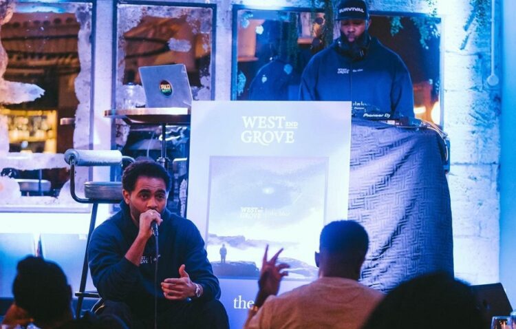 10 Things You Didn’t Know about Anthony Welsh – TVovermind