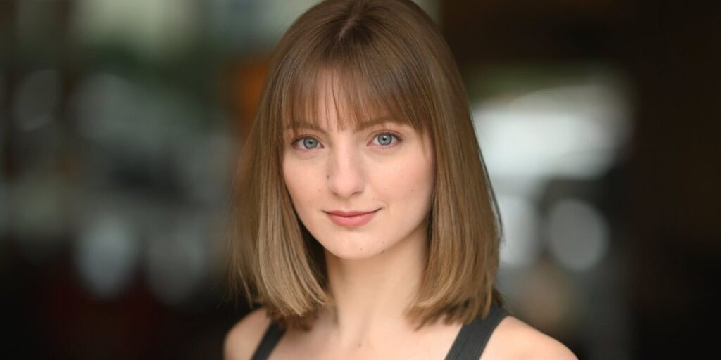 Ari Notartomaso: Unveiling the Rising Star of Grease: Rise of the Pink ...