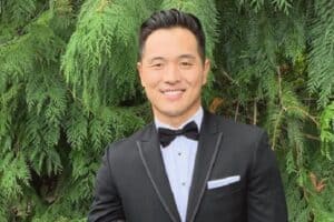 10 Things You Didn't Know about Song Kang