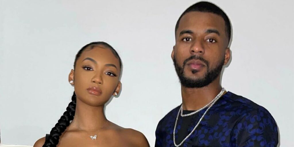 5 Things You Didn’t Know about Falynn Pina - TVovermind