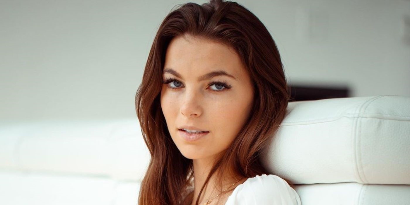 5 Things You Didn’t Know about Grace Boor - TVovermind