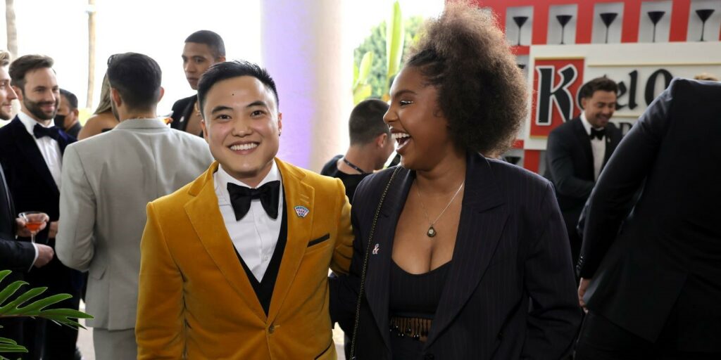 10 Things You Didn’t Know about Jordan Hull - TVovermind