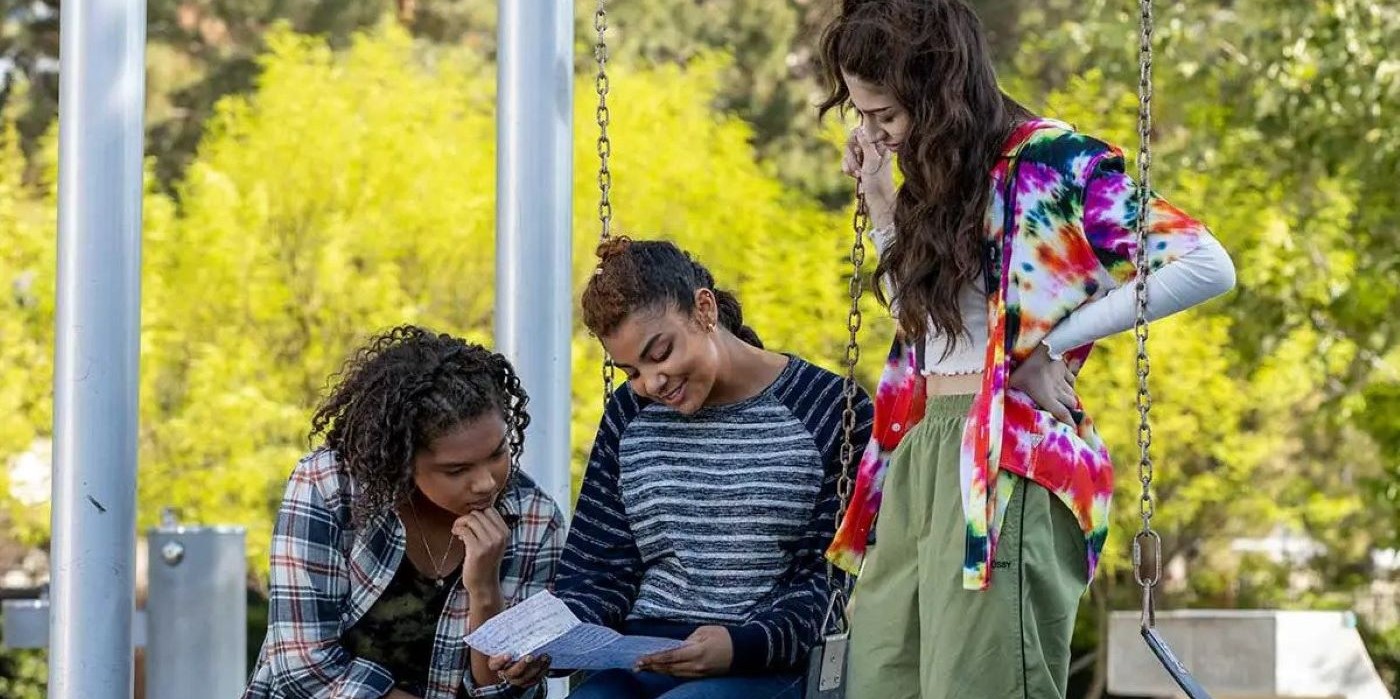 10 Things You Didn’t Know about Jordan Hull - TVovermind