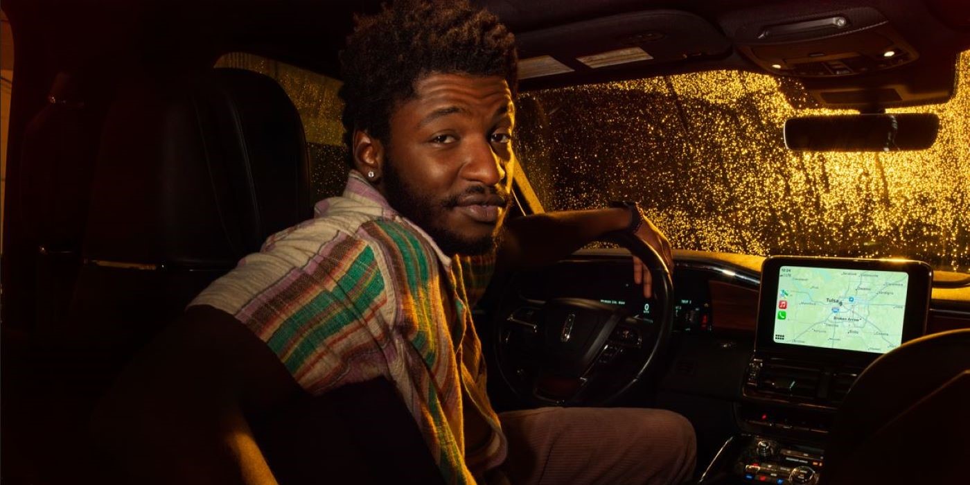 Meet The Cast Of Tulsa King - TVovermind