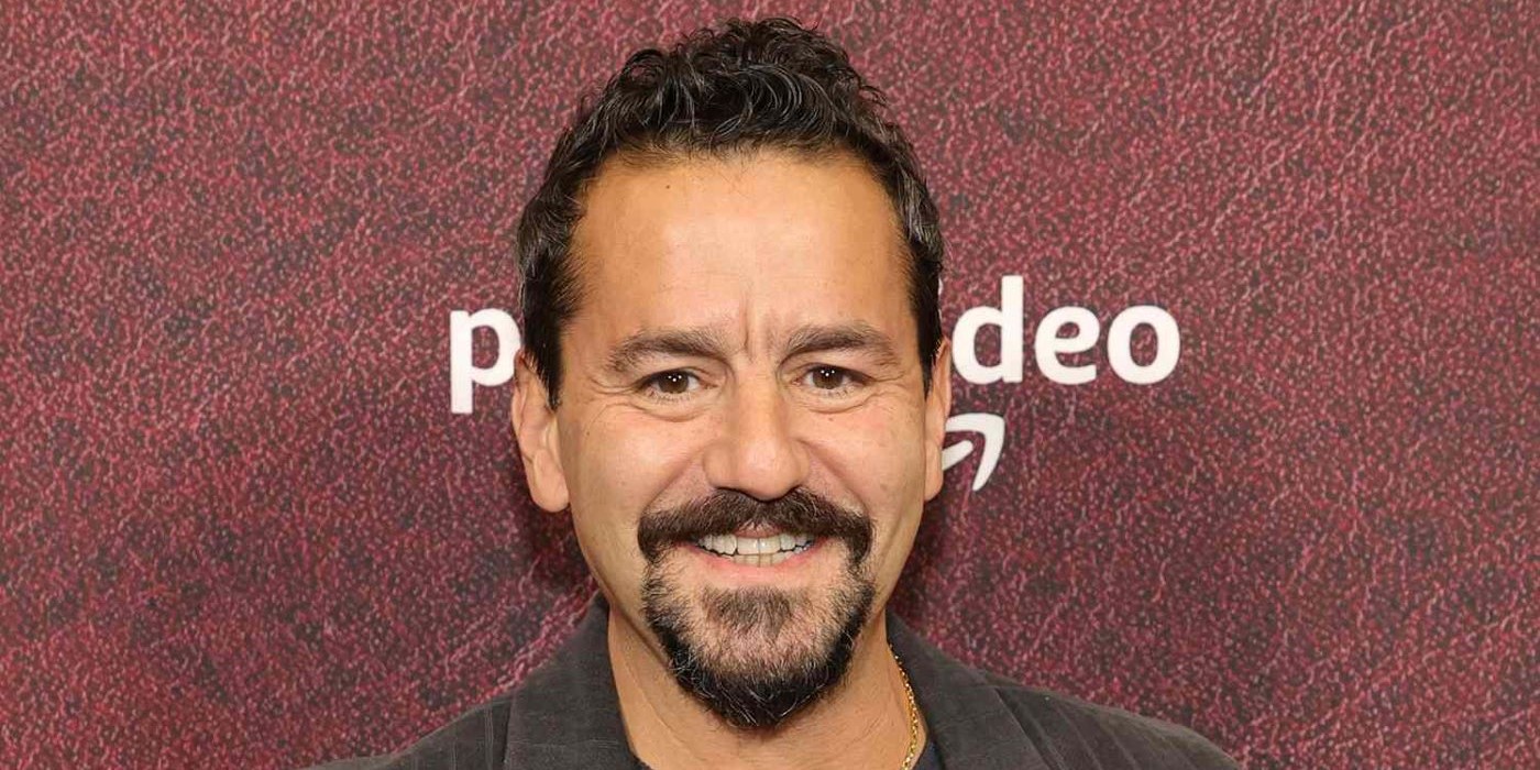 Meet The Cast Of Tulsa King - TVovermind