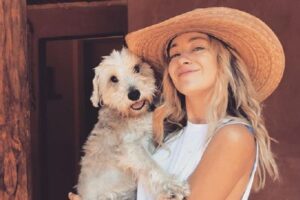 TV News, TV Spoilers, TV Recaps, TV Reviews - TV Overmind