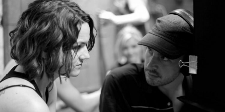 10 Things You Didn’t Know about Sarah Booth – TVovermind