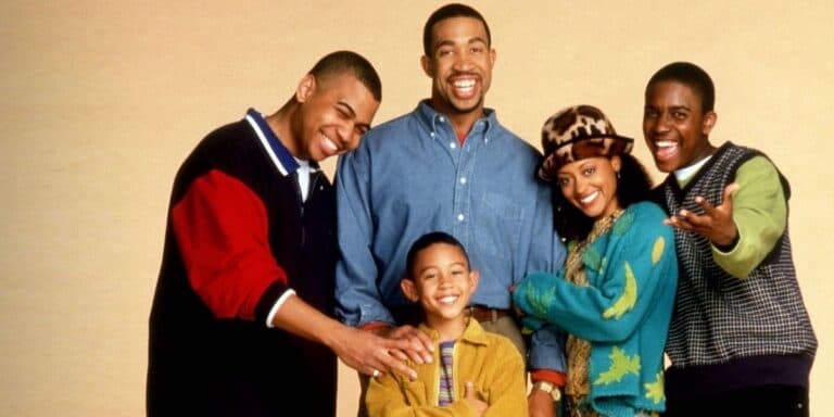 Whatever Happened to The Cast of Smart Guy?