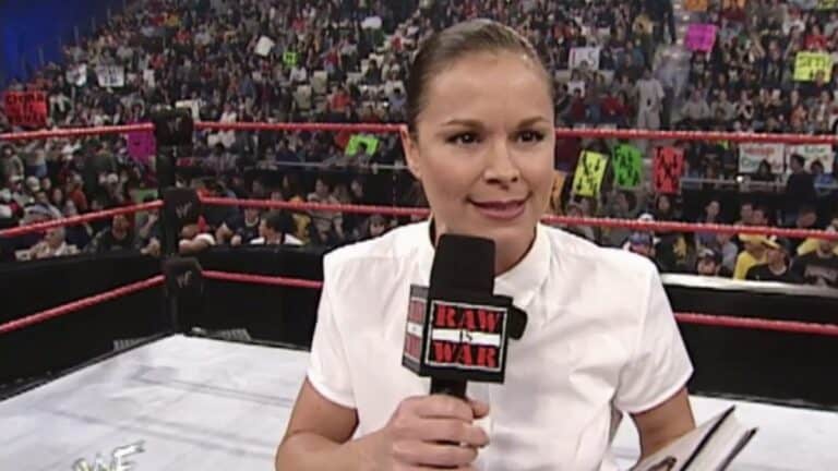 Five Underrated WWE Superstars From The Attitude Era