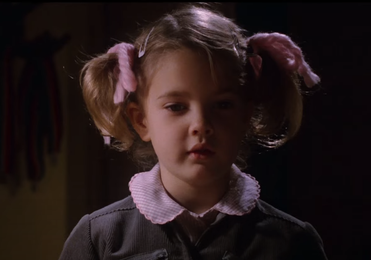 "E.T. The Extra-Terrestrial" Turns 40 In 2022