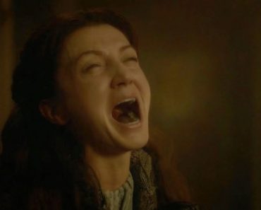 10 Things You Didn't Know about Kim Russo