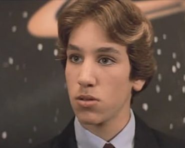 10 Things You Didn't Know about Andy Lassner