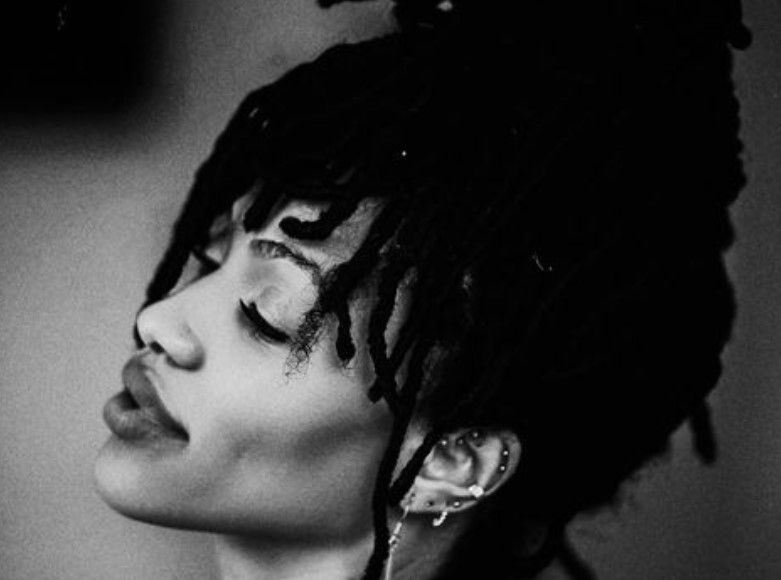 10 Things You Don't Know About Aubin Wise