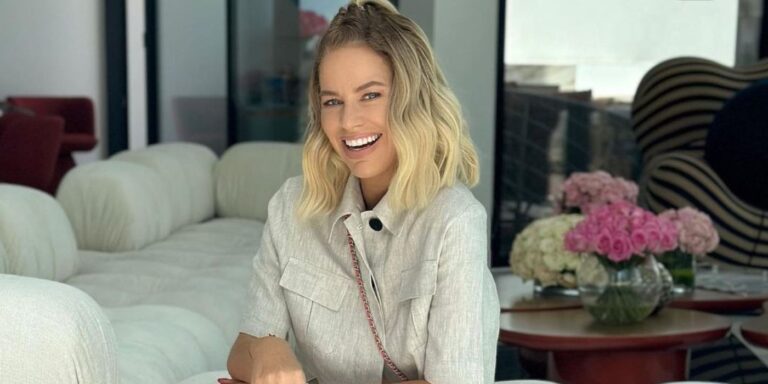 What’s the Real Reason Behind Cem Habib and Caroline Stanbury’s Divorce ...