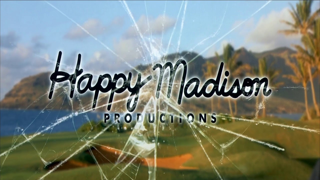 10 Things You Didn't Know About Adam Sandler