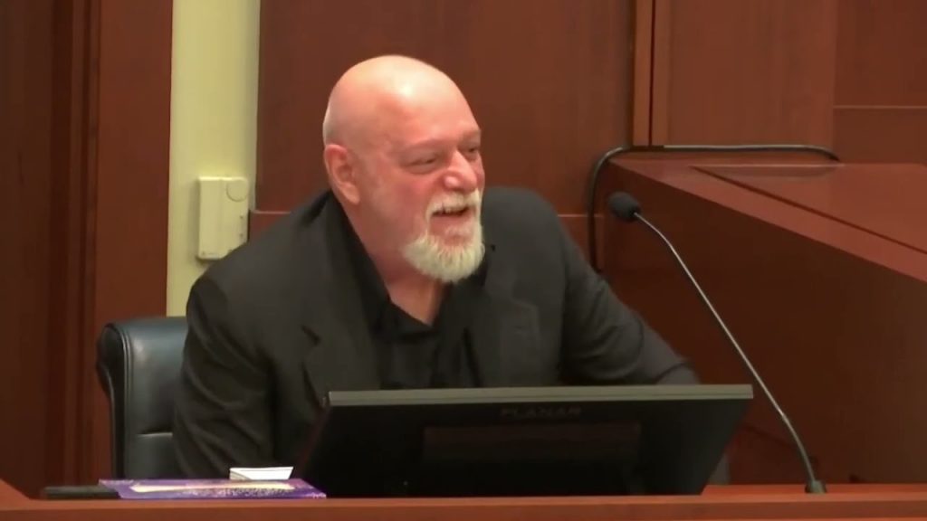 10 Things You Don't Know About Isaac Baruch