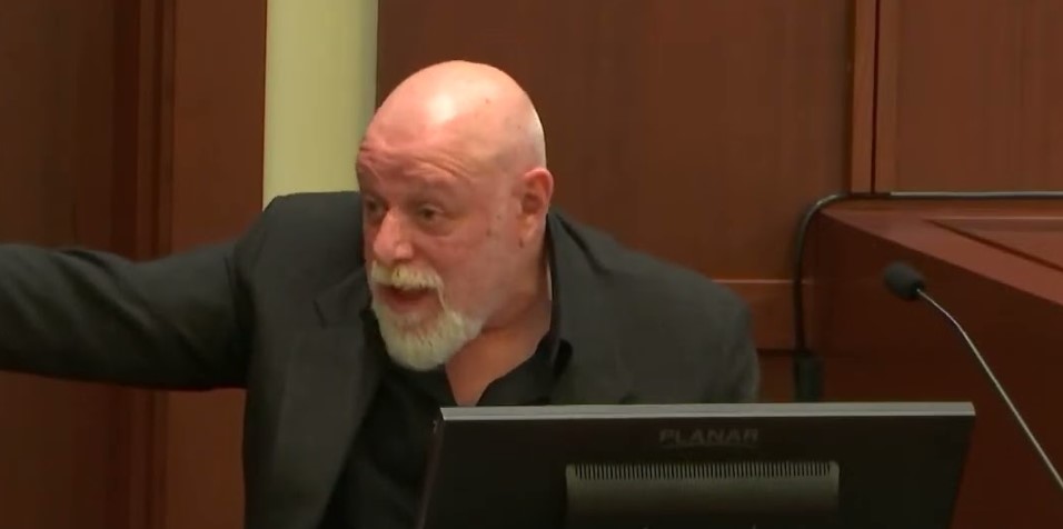 10 Things You Don't Know About Isaac Baruch