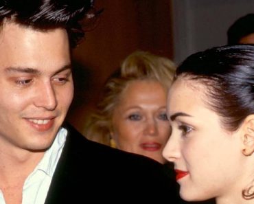 10 Things You Didn't Know about John Pringle