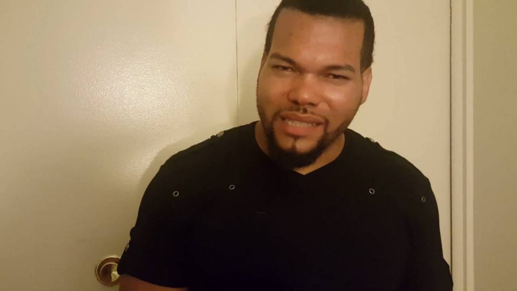 10 Things You Don’t Know About Lyon Beckwith