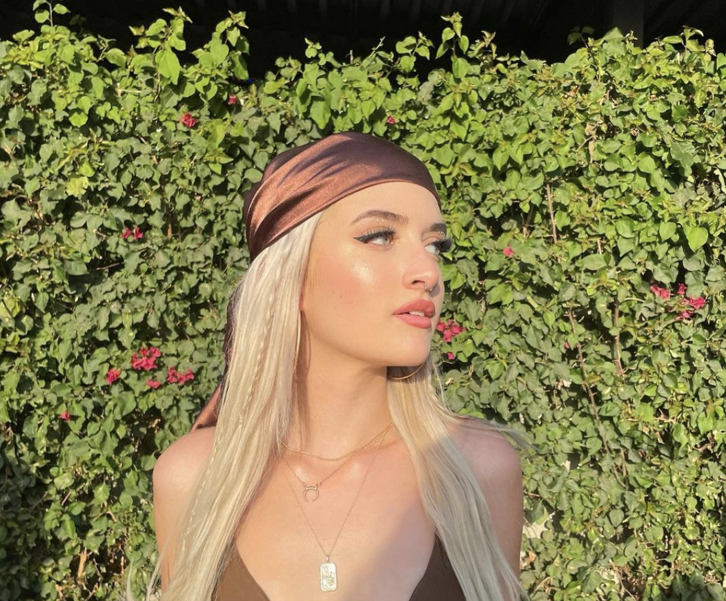 10 Things You Didn't Know About Sam Sheen