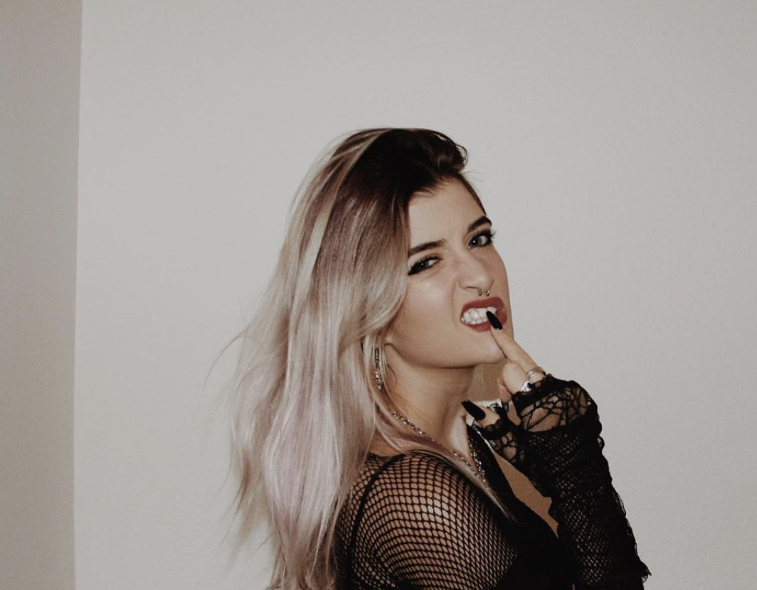 10 Things You Didn't Know About Sam Sheen