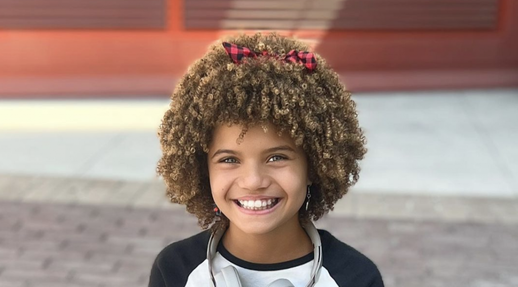 10 Things You Didn't Know About Carsyn Rose