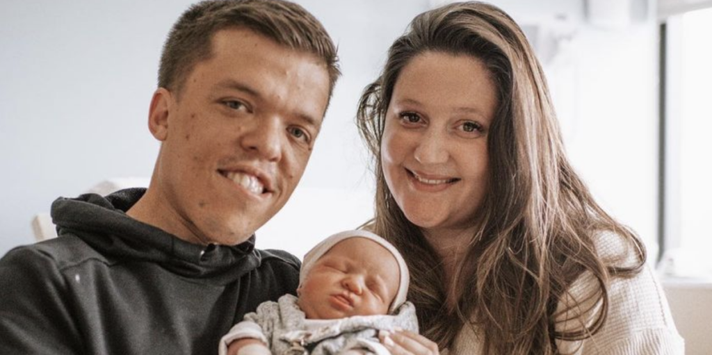 Will Little People, Big World Come Back for Season 26 - TVovermind