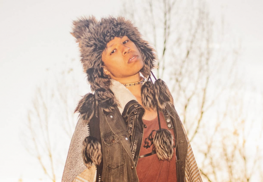 10 Things You Didn't Know About Eric Graise