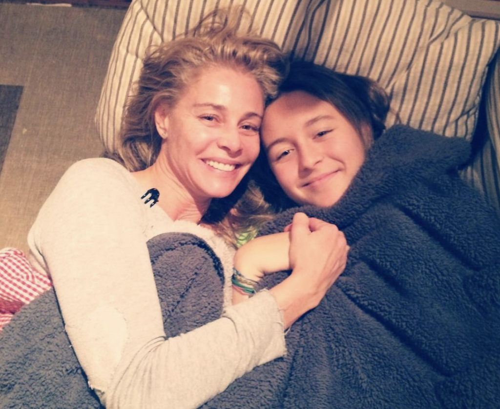 10 Things You Didn't Know Belen Rueda