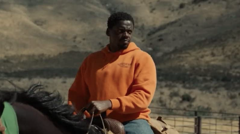 "Nope" Release Date Information